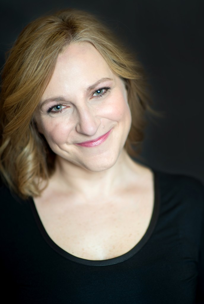 About Deana – Deana Criess